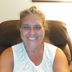 District 5 Board | Zonta International District 5