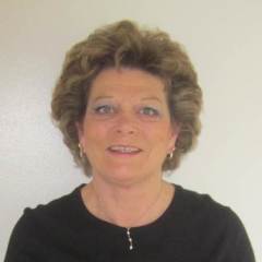 District 5 Board | Zonta International District 5