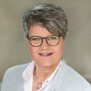 District 5 Board | Zonta International District 5