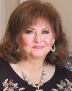 District 5 Board | Zonta International District 5